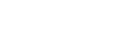 Research Partners